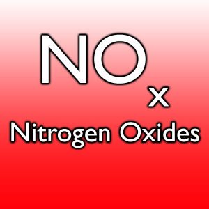 List of common minerals/ores - Overall Science